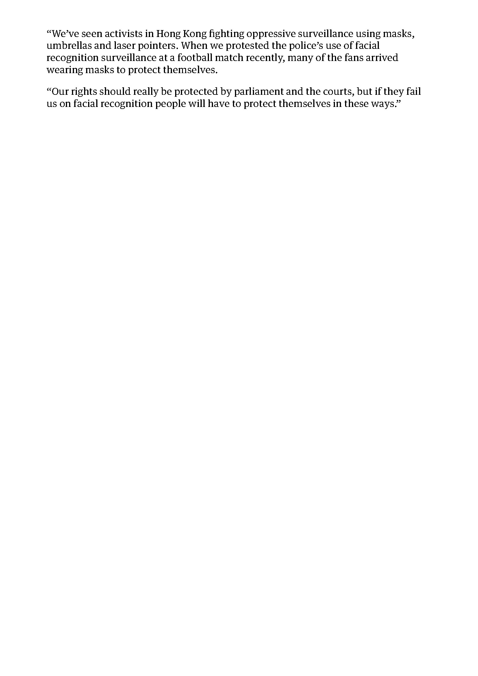 The Dazzle Club, 2019 – 2021 – Emily Roderick